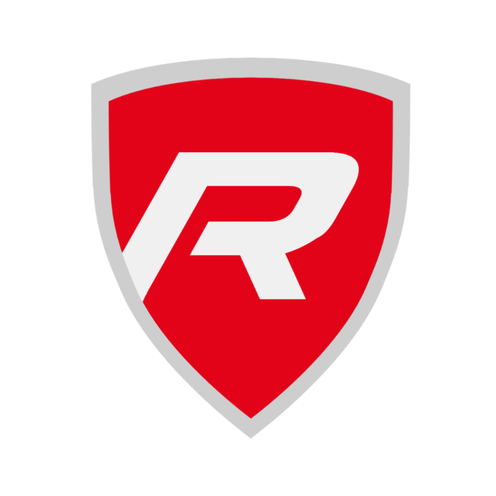 Auto Reconditioning & Detail Supplies