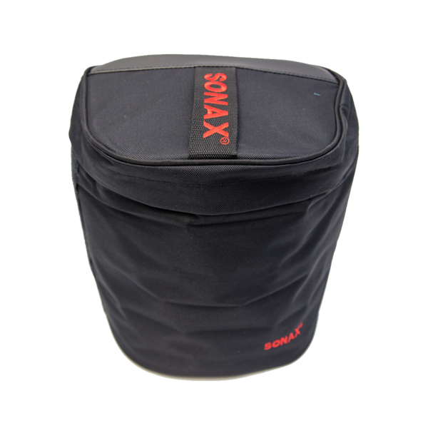 SONAX Trunk Organizer - autorecon.ca