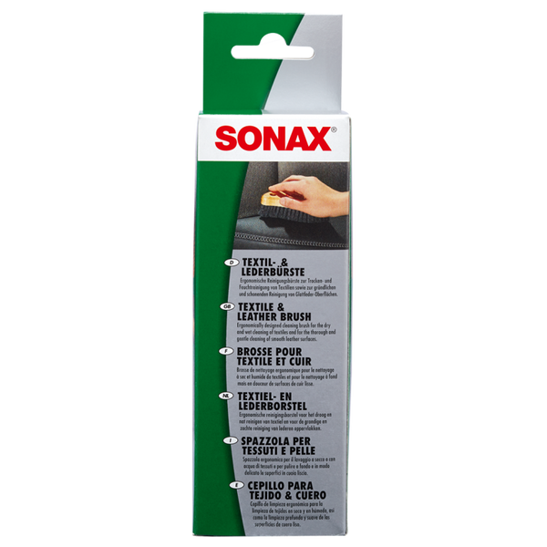 Upholstery & Carpet - autorecon.ca