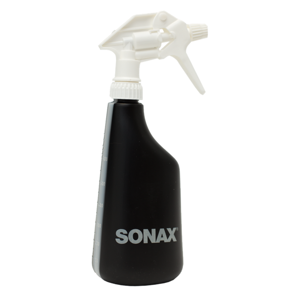 SONAX Spray Boy Bottle - autorecon.ca